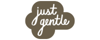 Your Shopping Cart — Just Gentle Middle East